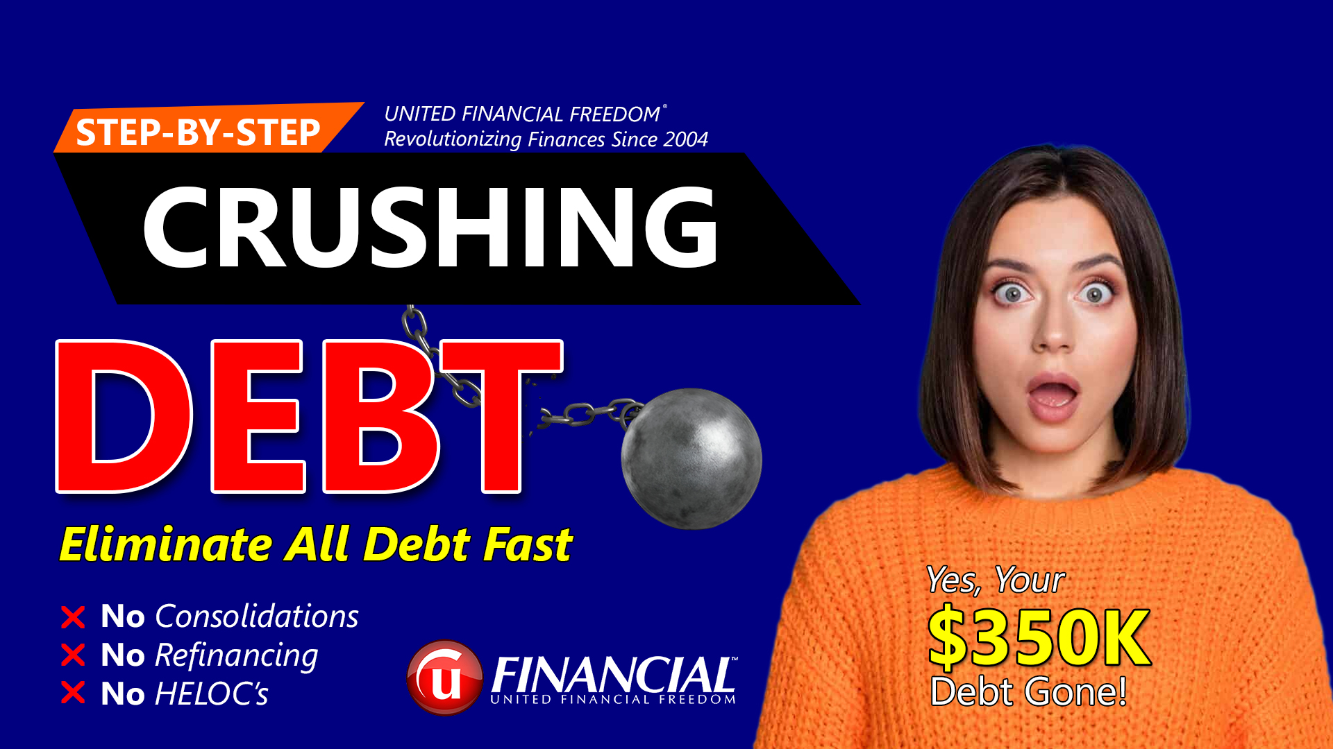 Financial Strategies to Get Out of Debt: Pay Off Debt | Credit Card